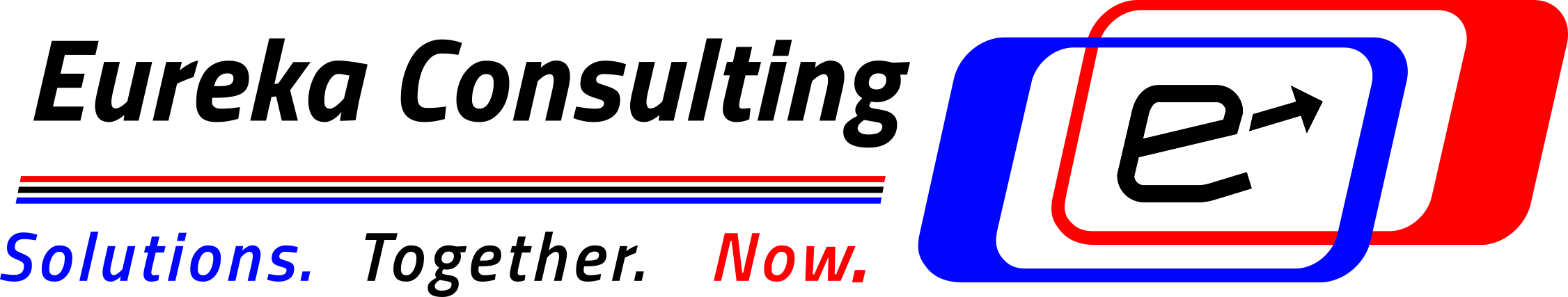 Eureka Consulting – Lösungen im B2B Vertrieb - Mehr als nur Sales